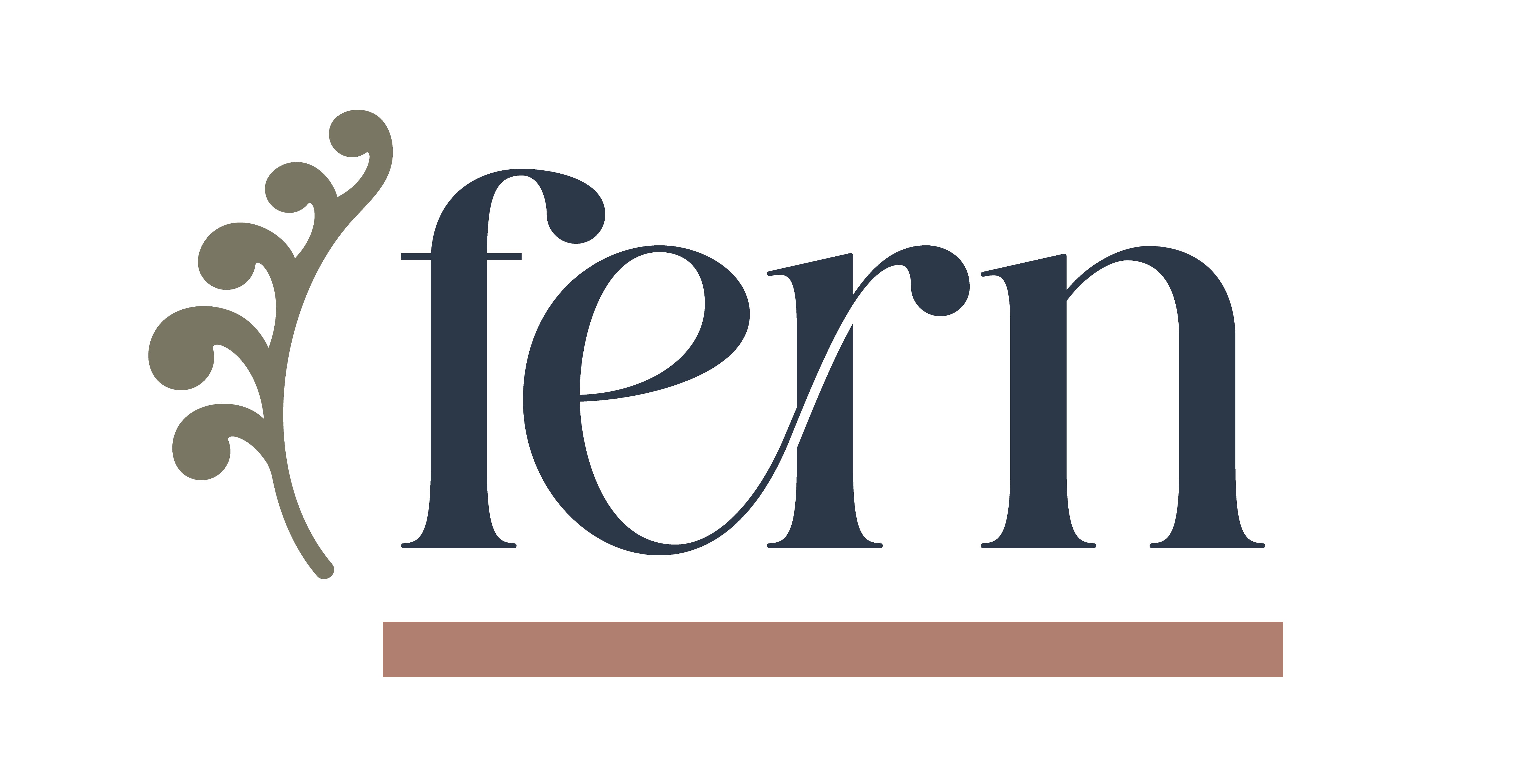 HOW TO USE YOUR WAX DOTS & CLAMSHELLS – Fern